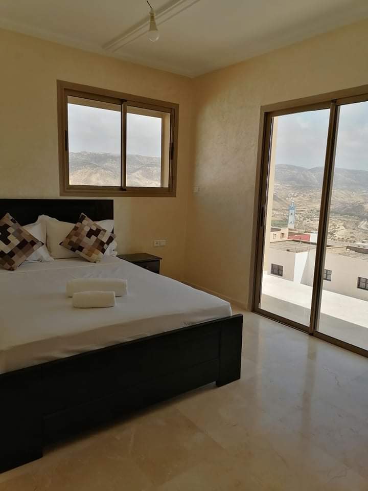 About us - Tamri Surf Camp